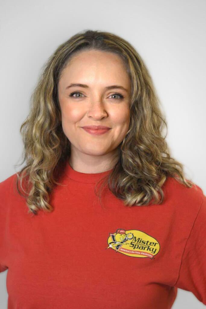 Jennifer Prior's Instagram, Twitter & Facebook on IDCrawl